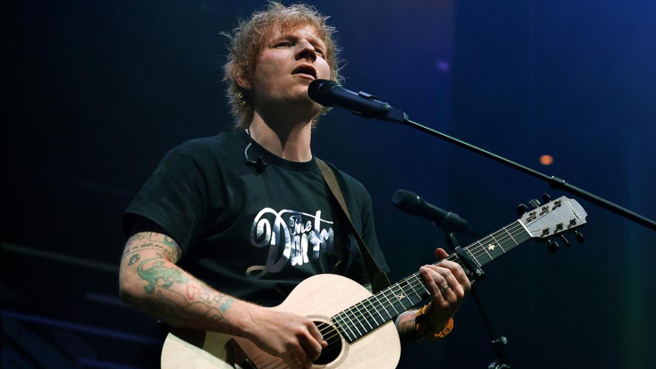 10 Longest Music Tours Of Modern Era 10 Longest Music Tours Of Modern Era