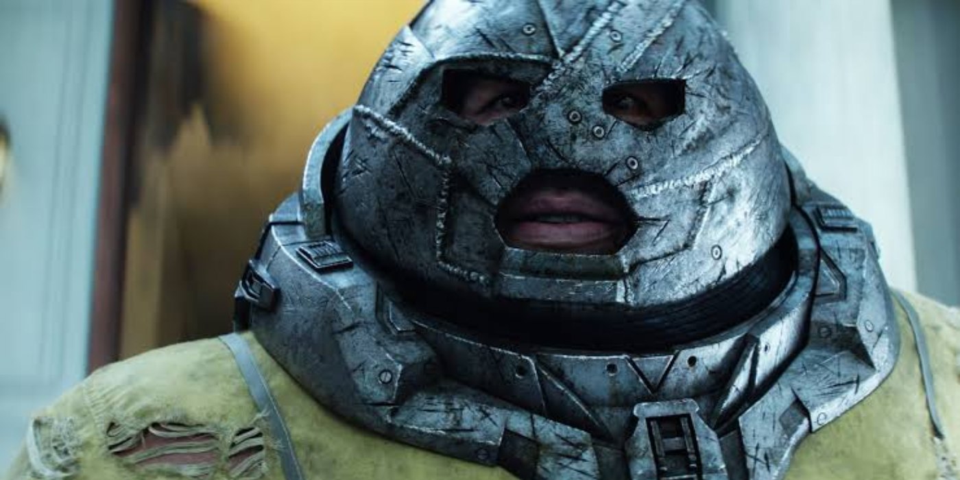 Anthony Mackie Claims Sam Wilson Will Never Take Super Soldier Serum ...