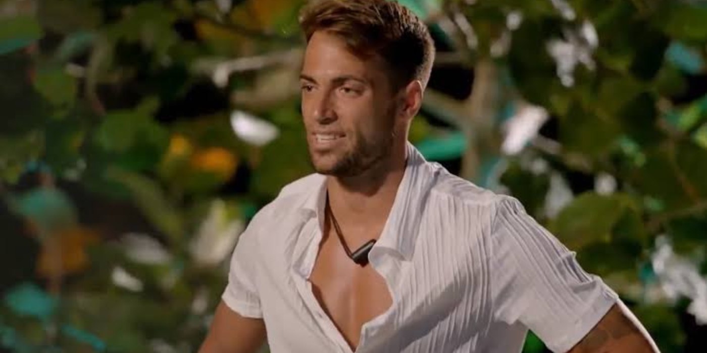 How Viral ‘Montoya, Por Favor’ Moment Might Have Redefined Reality TV