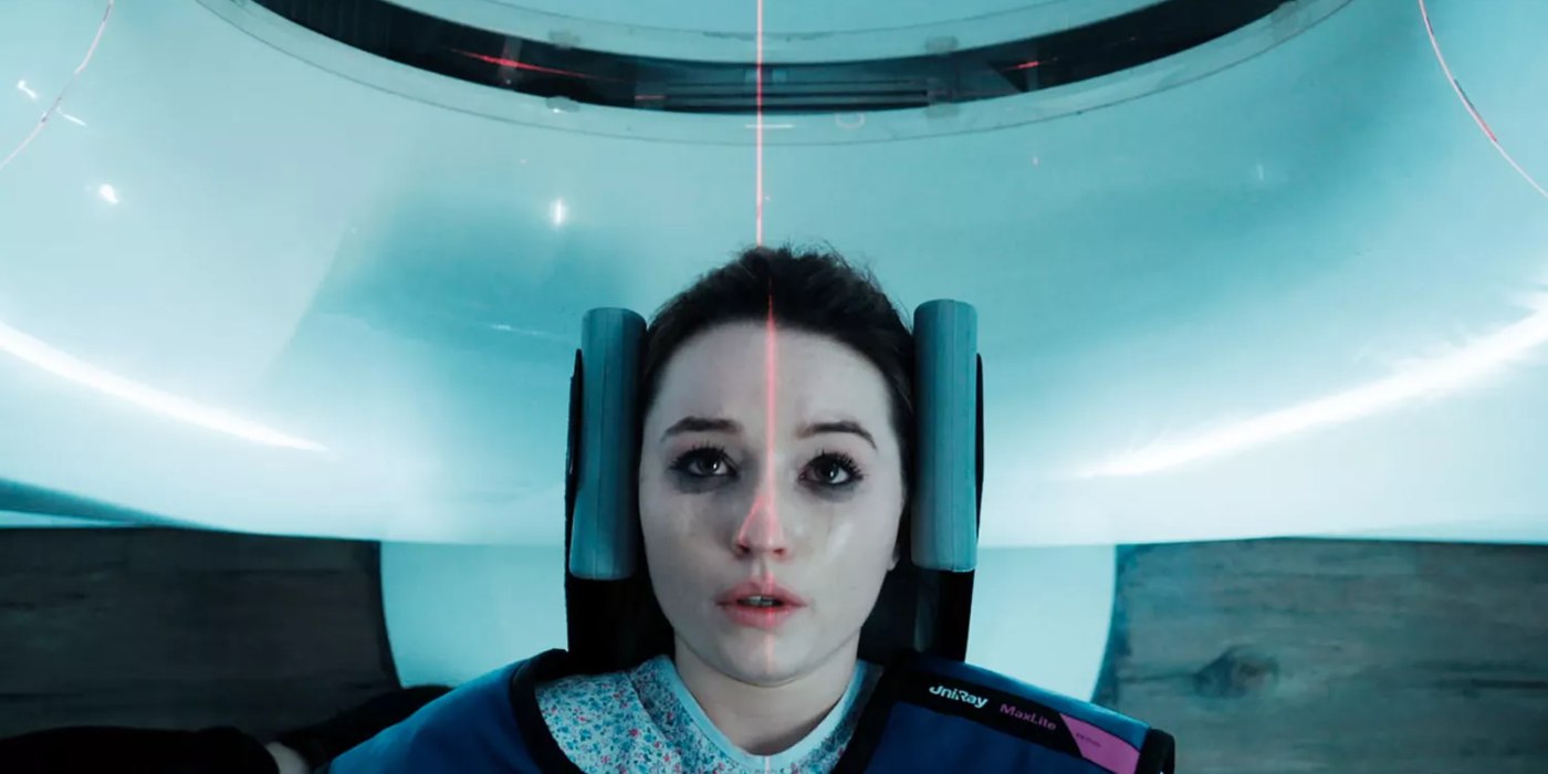 Rise And Fall Of Belle Gibson: The Real Life Story Behind Netflix’s ...