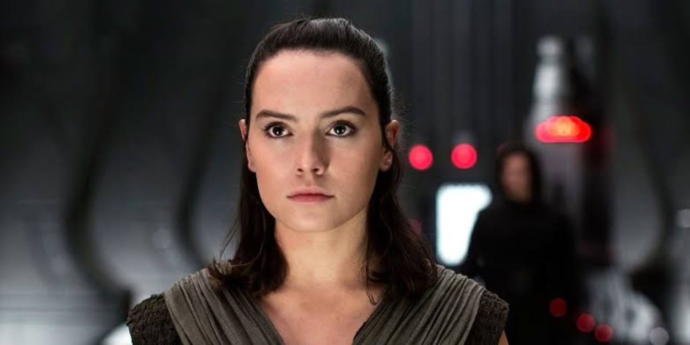 “If They Call, Absolutely”: Daisy Ridley Speaks Her Mind On Joining MCU ...