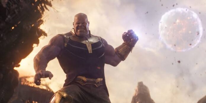 Thanos Might Return To The MCU Sooner Than Expected And Impact 'Avengers: Secret Wars'