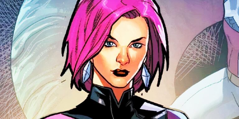 ‘Captain America: Brave New World’ Cut Out Multiple Villains Including ...