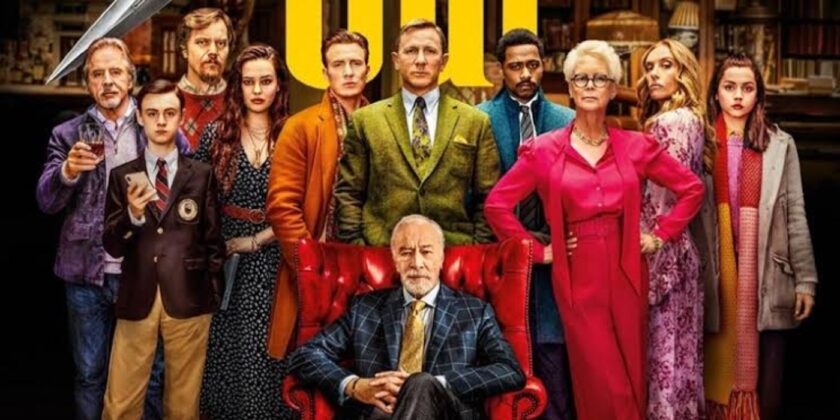 10 Best Detective Movies Of All Time That Will Keep You Guessing Till ...