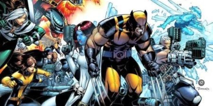 How Marvel’s Mutant Era Could Replace The Infinity Saga