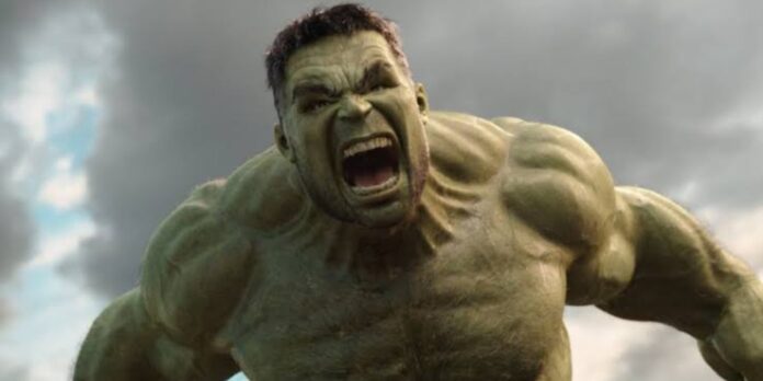 The Incredible Hulk: Inspirations Behind Marvel’s Green Goliath