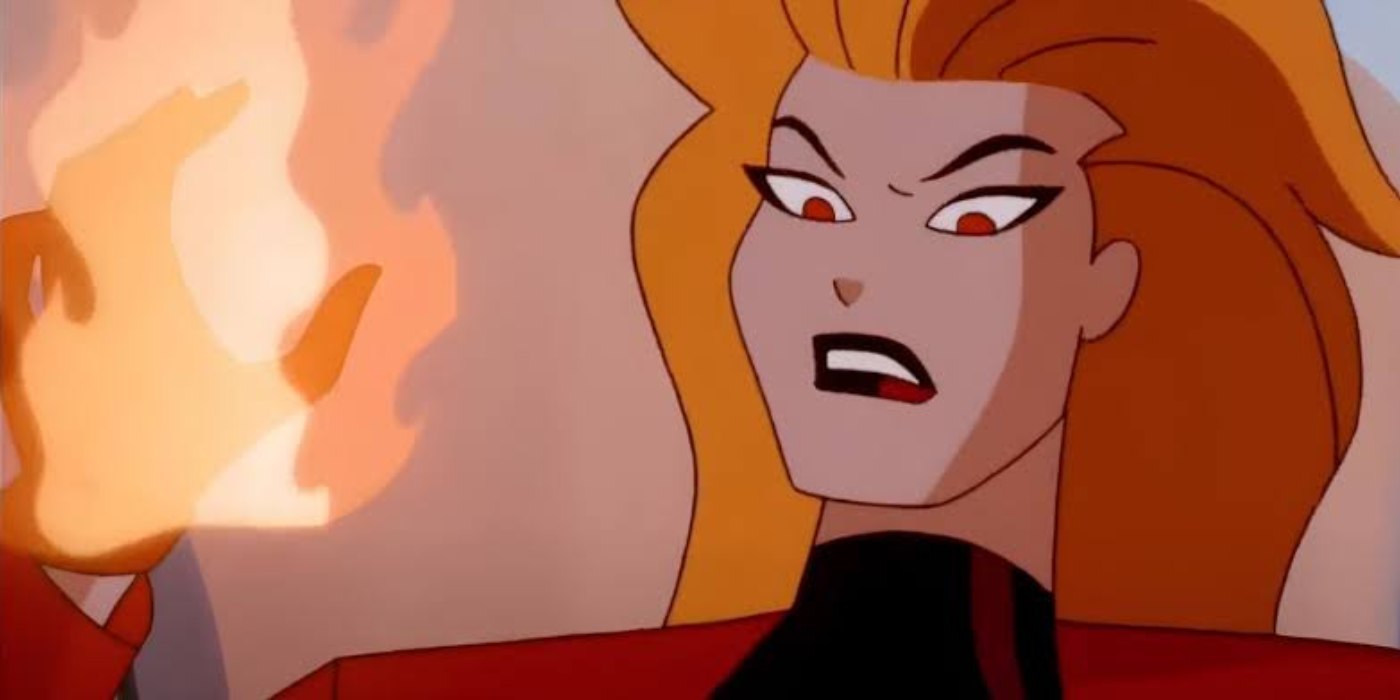 5 Major Secret Wars Villains Who Must Join The MCU