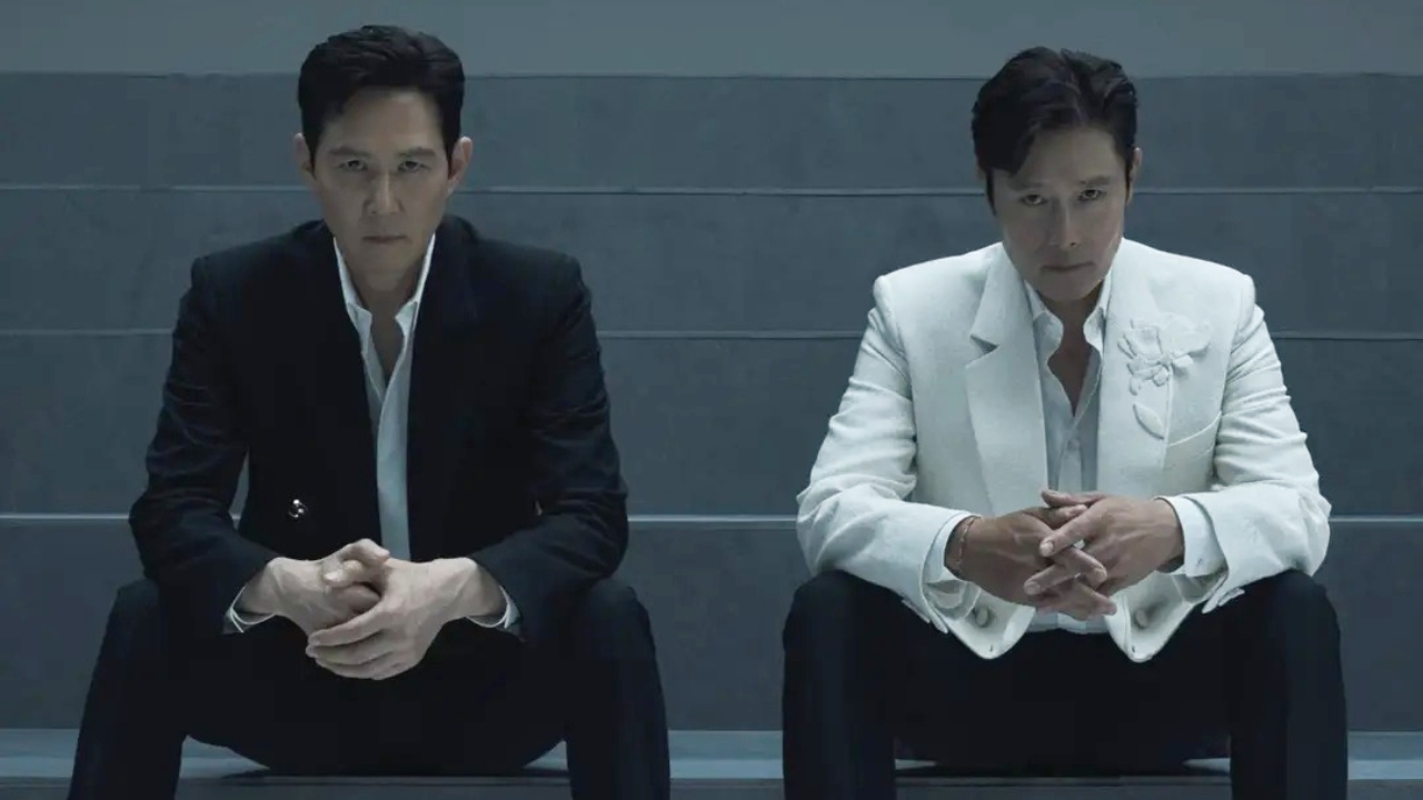 'Squid Game' Season 3: Human Chess Theory Explained