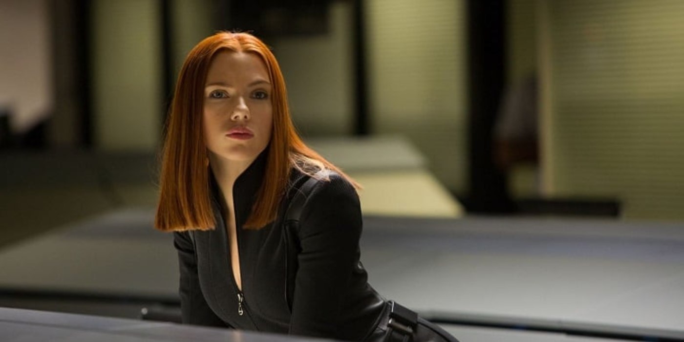 Top 10 Highest-Grossing Actors Of All Time At The Box Office