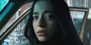 ‘Anora’ Ending Explained: Why Does Ani Break Down In The Last Scene ...