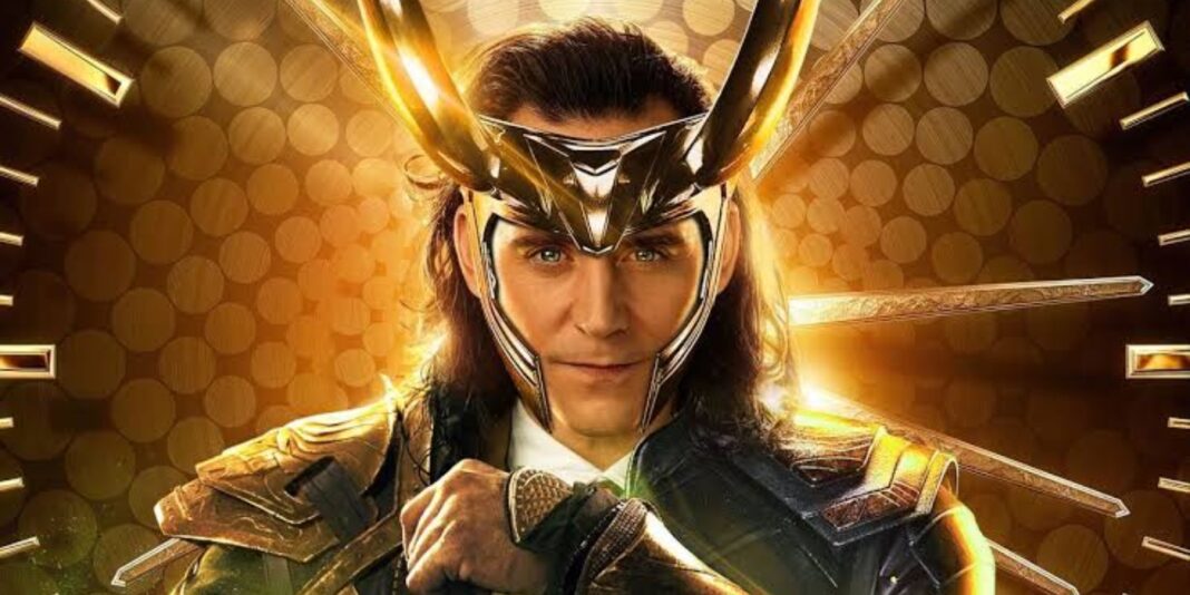 Top 20 Most Powerful Marvel Villains, Ranked