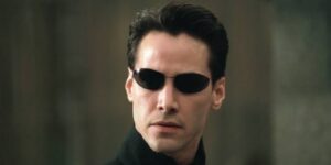 How ‘The Matrix’ Has Been A Representation Of The Transgender Journey ...