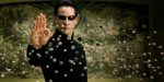 How ‘The Matrix’ Has Been A Representation Of The Transgender Journey ...