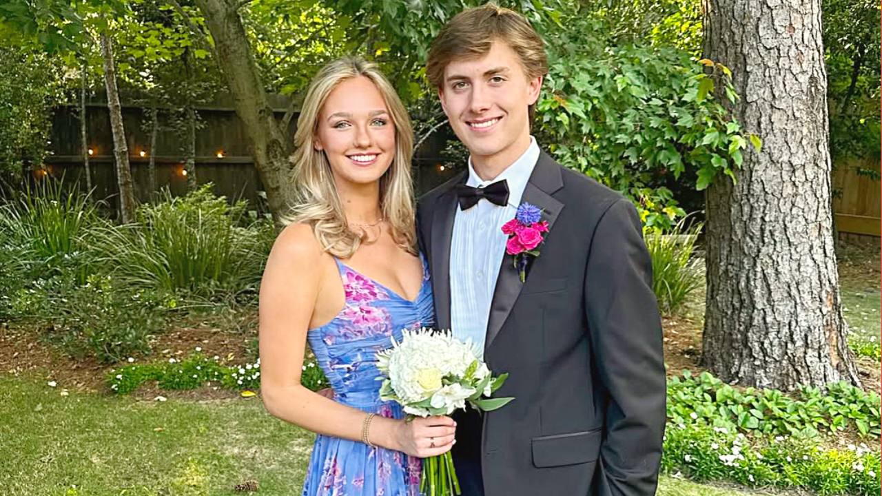 What Is The Mary Kate Cornett Scandal? Viral Rumor Explained