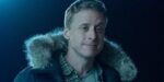 ‘Resident Alien’: This Quirky Sci-fi Series Deserves More Love