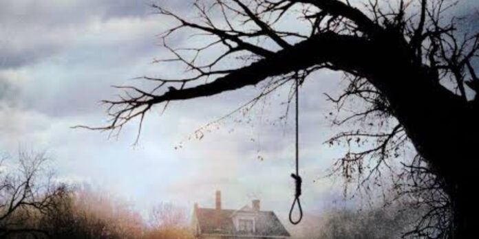 'The Conjuring: Last Rites' Can Bring These Terrifying Real Stories To ...