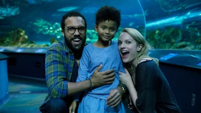 ‘The Handmaid’s Tale’: What Did June Do Before Gilead Forced Her To ...