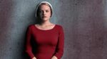‘The Handmaid’s Tale’: What Did June Do Before Gilead Forced Her To ...