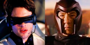 ‘Avengers: Doomsday’ Set Photos Reveal Returning X-Men Stars Including ...