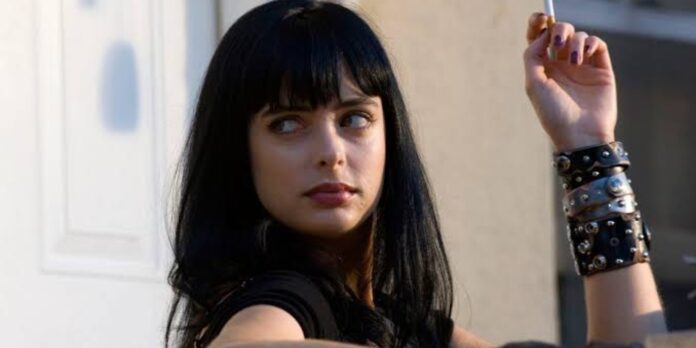 The ‘Breaking Bad’ Scene That Shattered Both Bryan Cranston And Walter ...