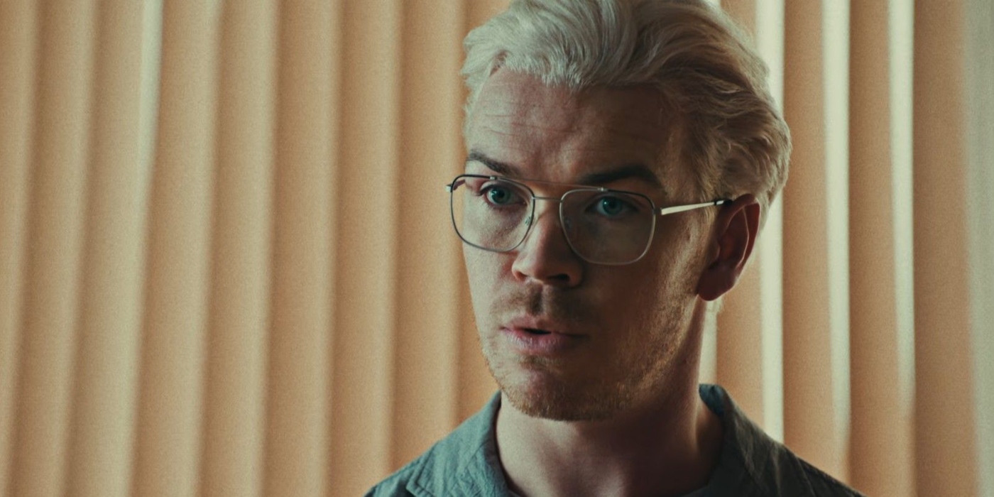 ‘Black Mirror’ Season 7 Finally Reveals Colin Ritman’s Haunting Fate After ‘Bandersnatch’