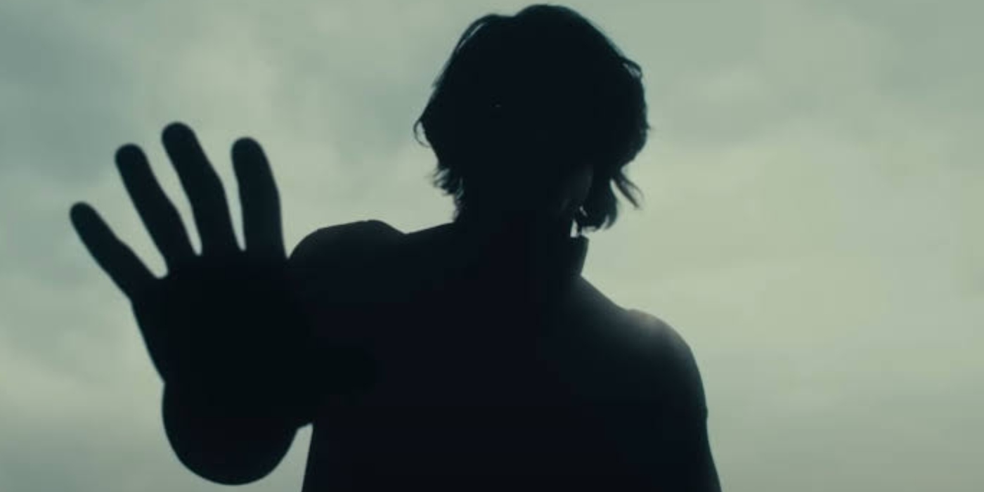 ‘Thunderbolts*’ Director Took Inspiration From Hiroshima And Nagasaki Bombing For The Void’s ...