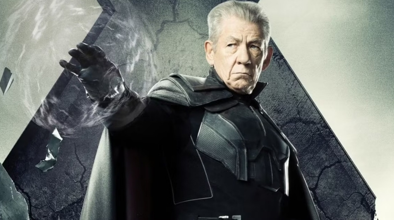 Top 20 Most Powerful Marvel Villains, Ranked
