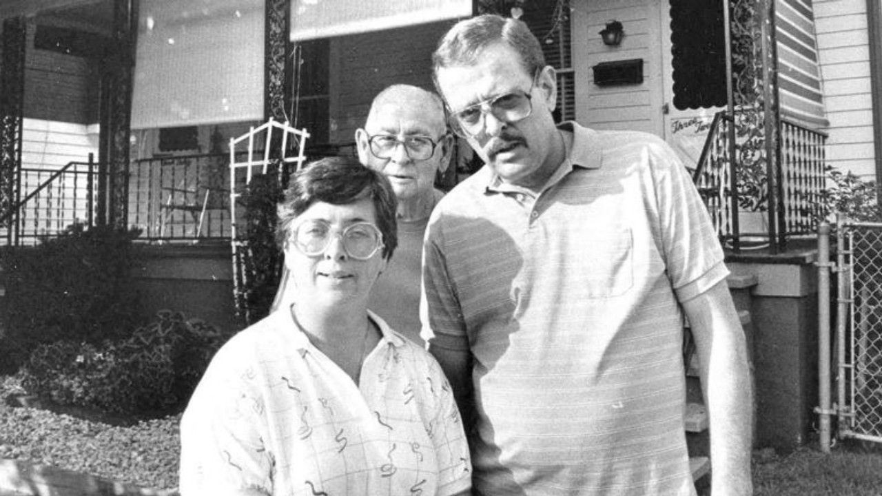 Is ‘The Conjuring: Last Rites’ Based On A True Story?