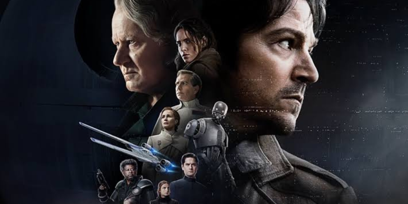 10 Most Expensive TV Shows Of All Time