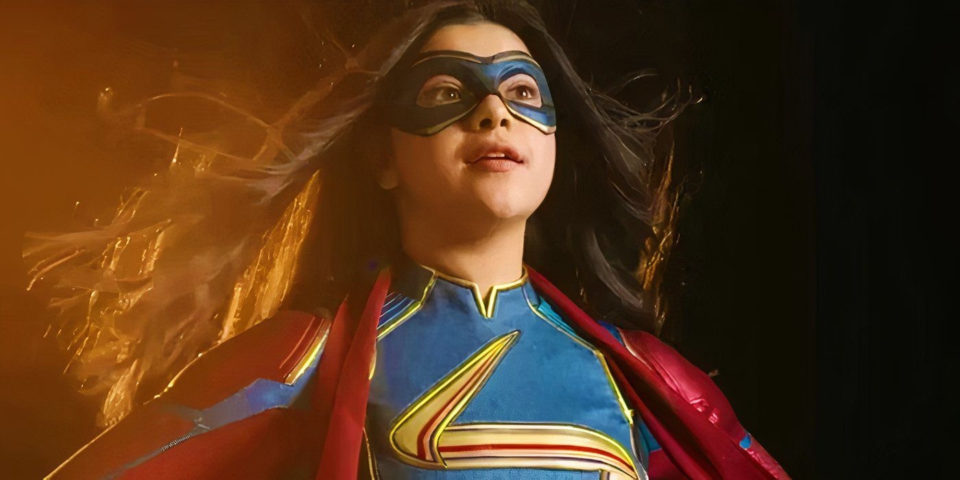 Watch: Chris Hemsworth’s Emotional Video Might Mark The End Of His MCU Journey As Thor