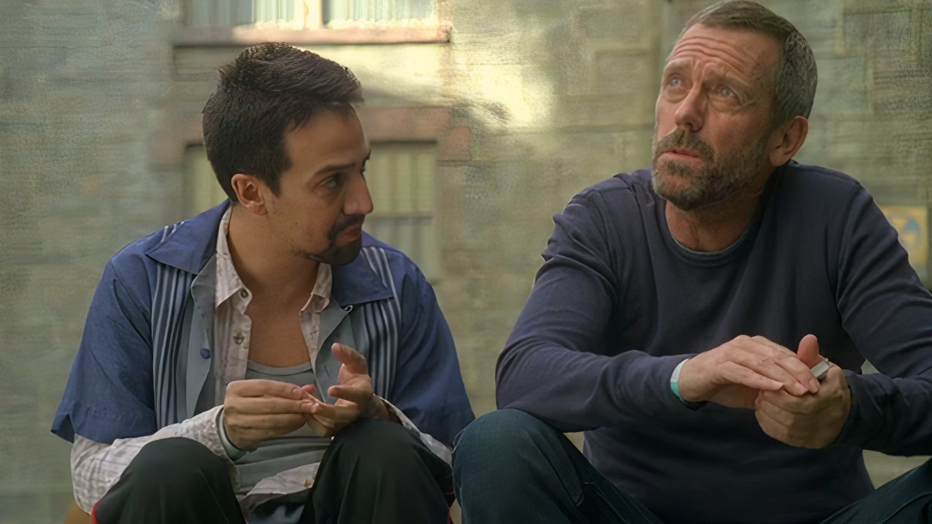 15 Best ‘House’ Episodes, Ranked - FirstCuriosity