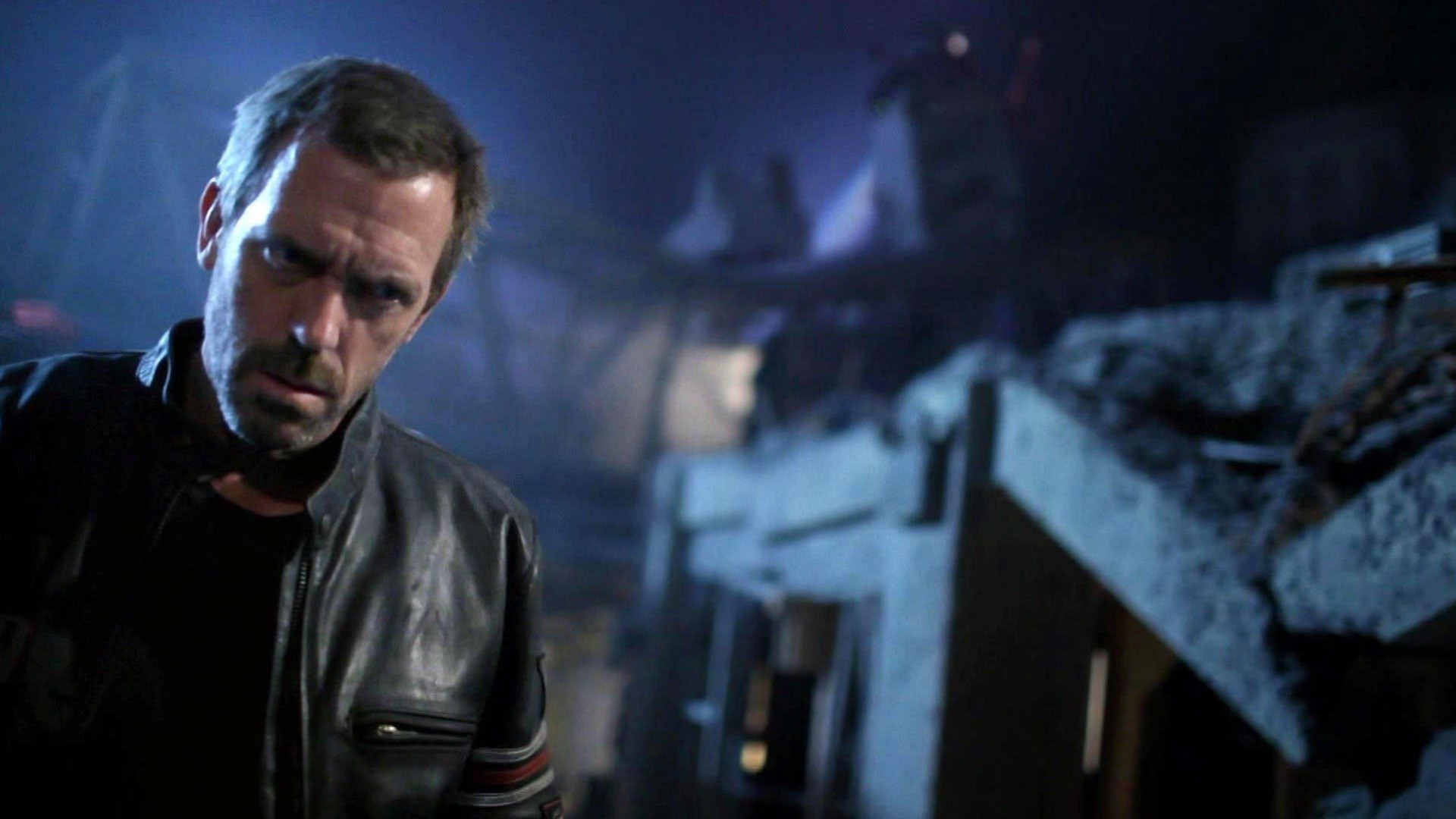 15 Best ‘House’ Episodes, Ranked - FirstCuriosity