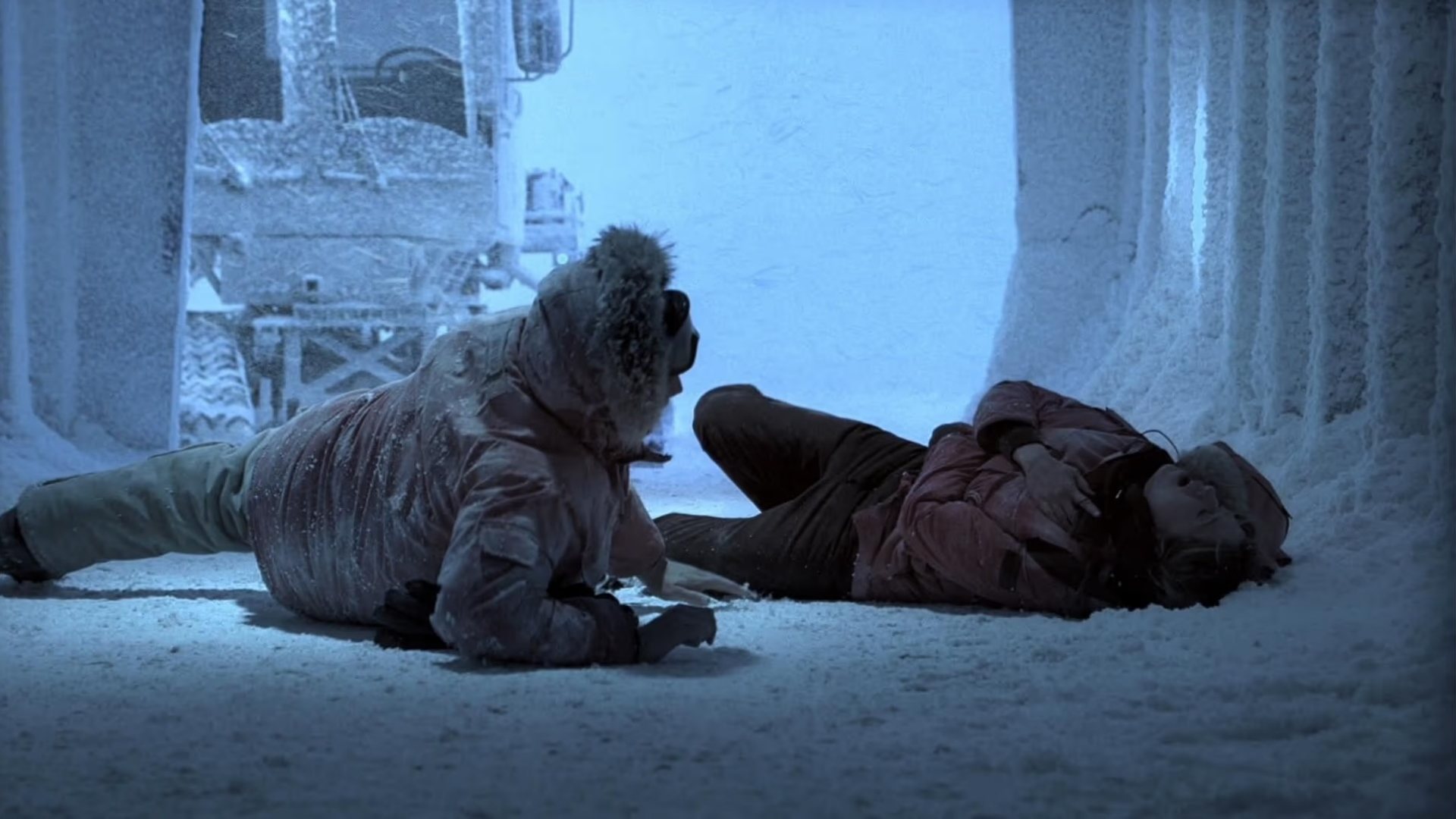 15 Best ‘House’ Episodes, Ranked - FirstCuriosity