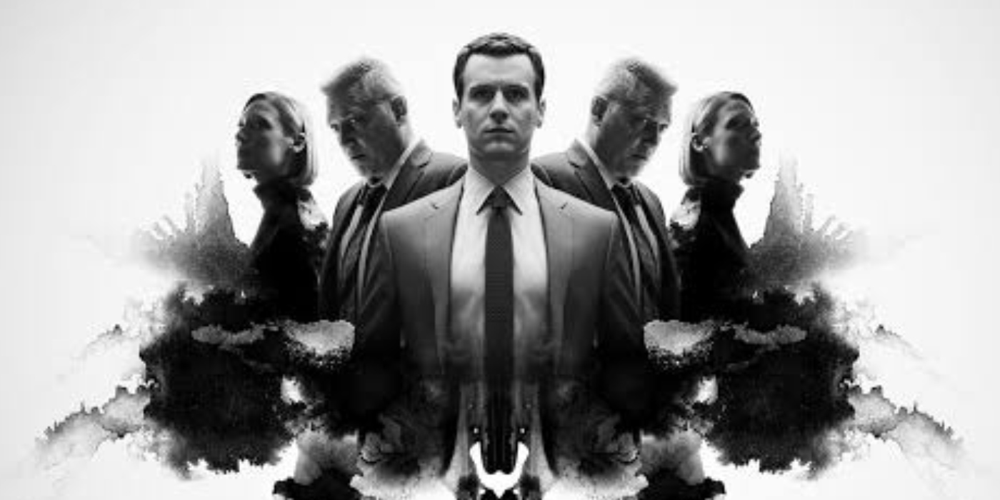 ‘Mindhunter’ Season 3 Would've Taken The FBI Agents To Hollywood And We ...