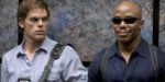 ‘Dexter: Resurrection’ Brings Back James Doakes And Finally Confronts ...