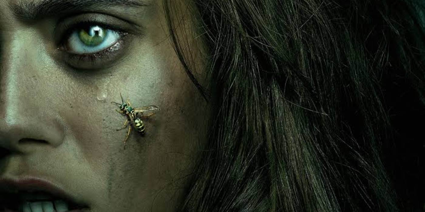 20 Best TV Shows And Movies Based On Plane Crash And Survival Drama