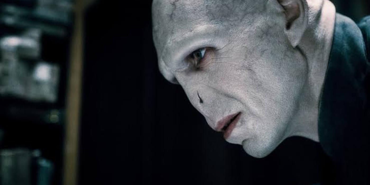 Voldemort Actor Ralph Fiennes Offers Hilarious Advice For HBO’s ...