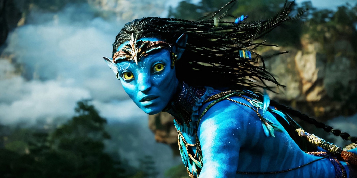Why James Cameron’s ‘Avatar: Fire And Ash’ Must Succeed