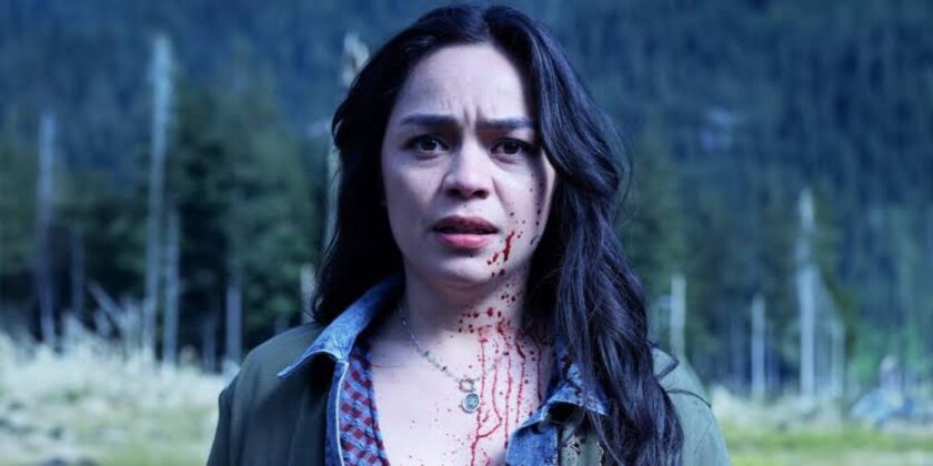 ‘Final Destination: Bloodlines’ Alternate Ending And Stefani's ...