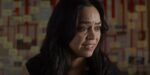 ‘Final Destination: Bloodlines’ Alternate Ending And Stefani's ...
