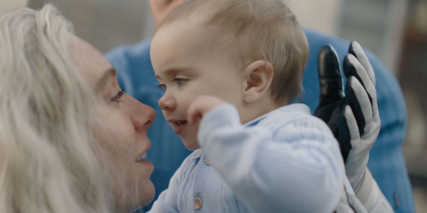 MCU’s ‘The Fantastic Four: First Steps’ Might Have Finally Done The First Family Right ...