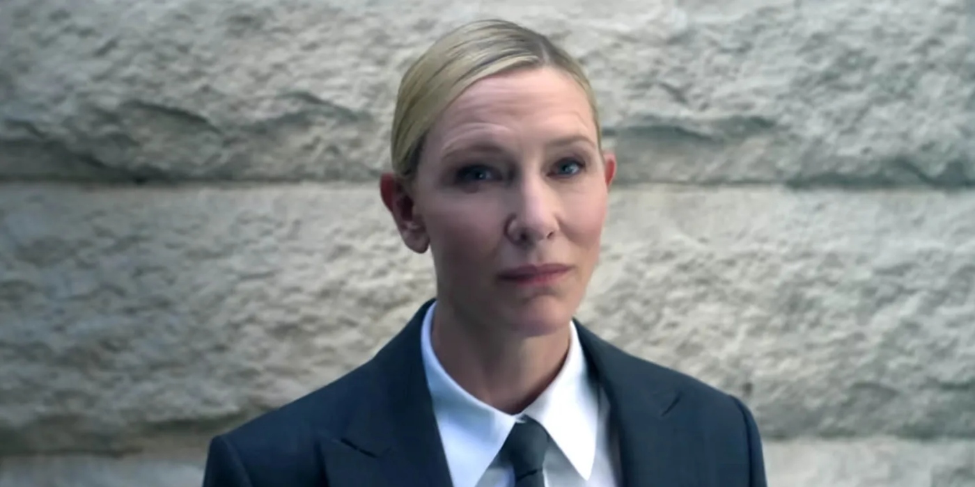 'Squid Game' Ending Explained: Gi-hun’s Sacrifice And The Game's Grim ...