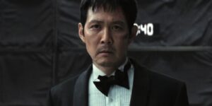 'Squid Game' Ending Explained: Gi-hun’s Sacrifice And The Game's Grim ...