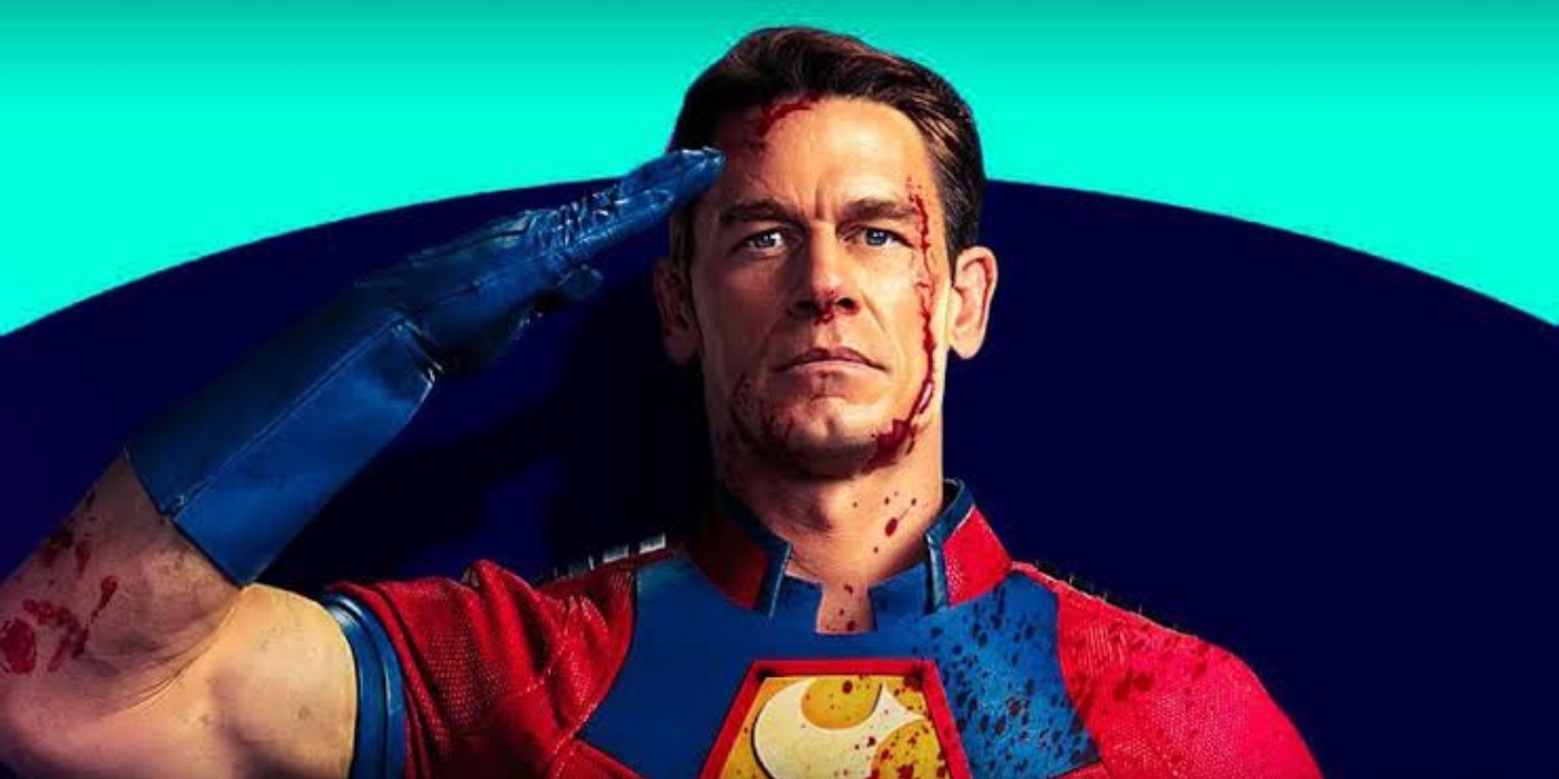 How James Gunn’s ‘Superman’ Sets Up ‘Peacemaker’ Season 2