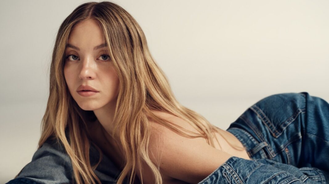Why Sydney Sweeney Was Quietly Cut From ‘The Devil Wears Prada 2’