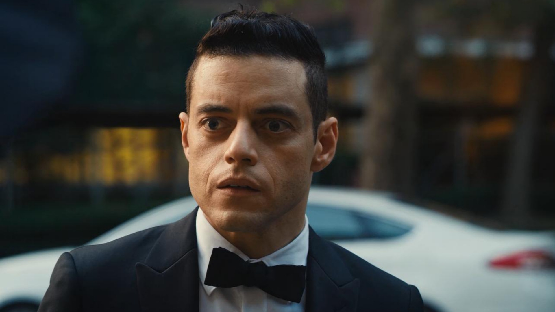 25 Best TV Show Finales Of All Time, Ranked - FirstCuriosity