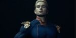 ‘The Boys’ Season 5 Turns Homelander Into The Biggest Threat Earth Has ...