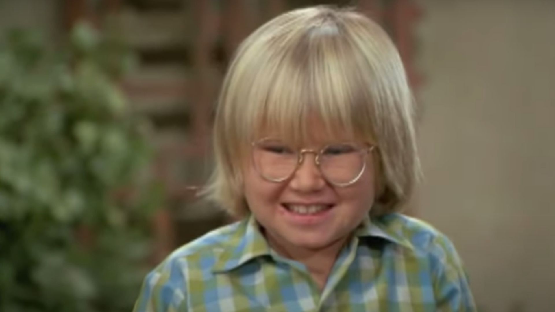 The Most Annoying TV Show Characters Ever - FirstCuriosity