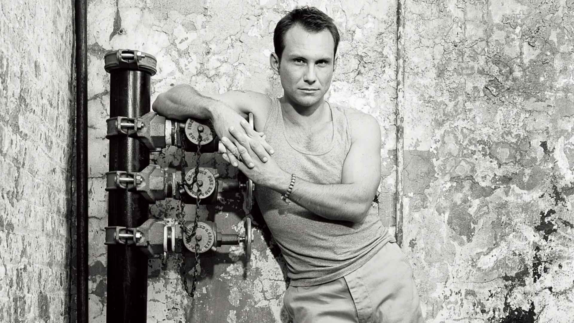 Stars Behind Bars: 25 Celebrities Who Went to Prison - FirstCuriosity