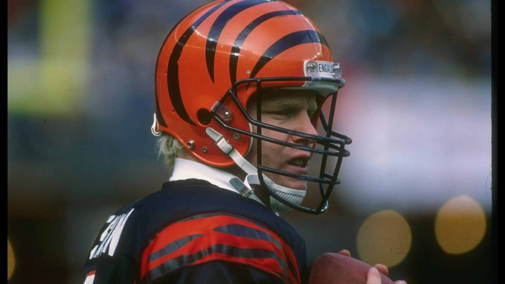 Most Controversial MVP Winners in NFL History (Ranked 25 -> 1 ...